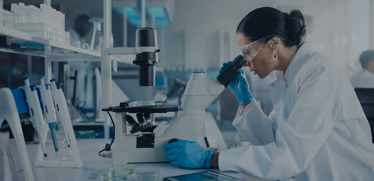 Barrco Healthcare – Global distributor of pharmaceutical products